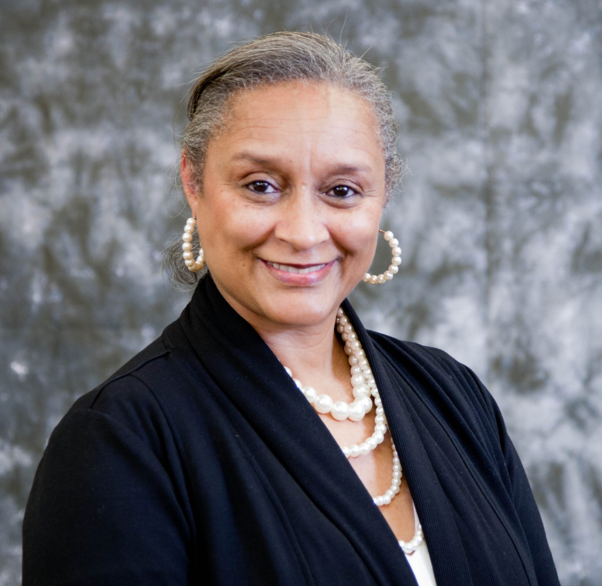 Board of Directors and Staff – Fund For Southern Communities